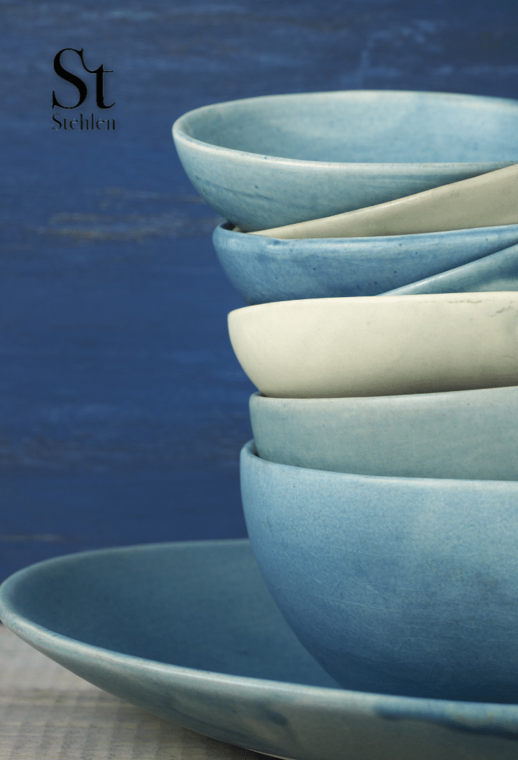 Stehlen – 100% Melamineware Kitchenware Products